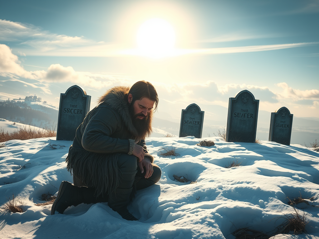 Seven Story Magazine – Seven Story Publishing