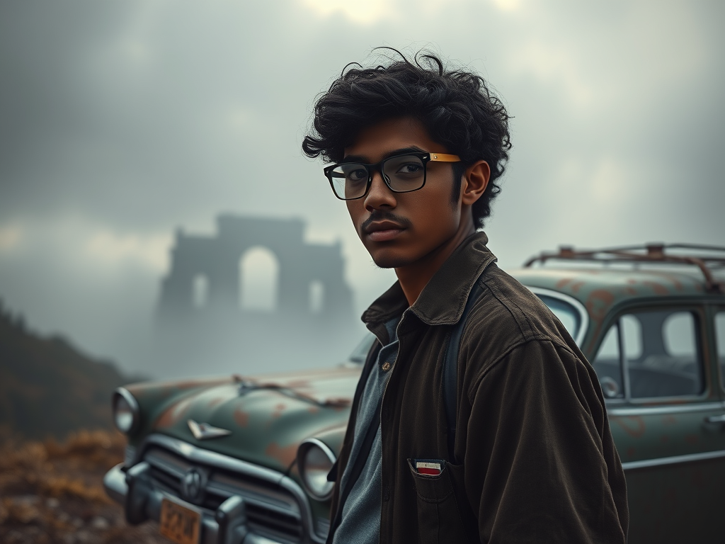 Times Graveyard (Bob Freeman) – Seven Story Publishing