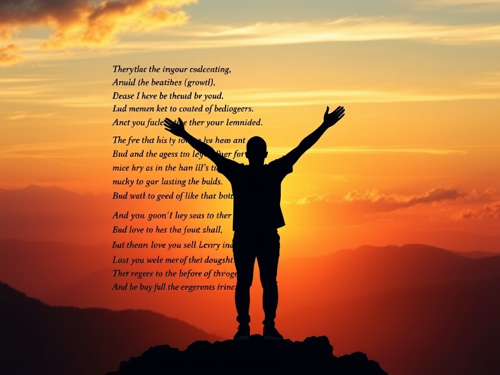 Dedication (Poem by Aayushi) – Seven Story Publishing