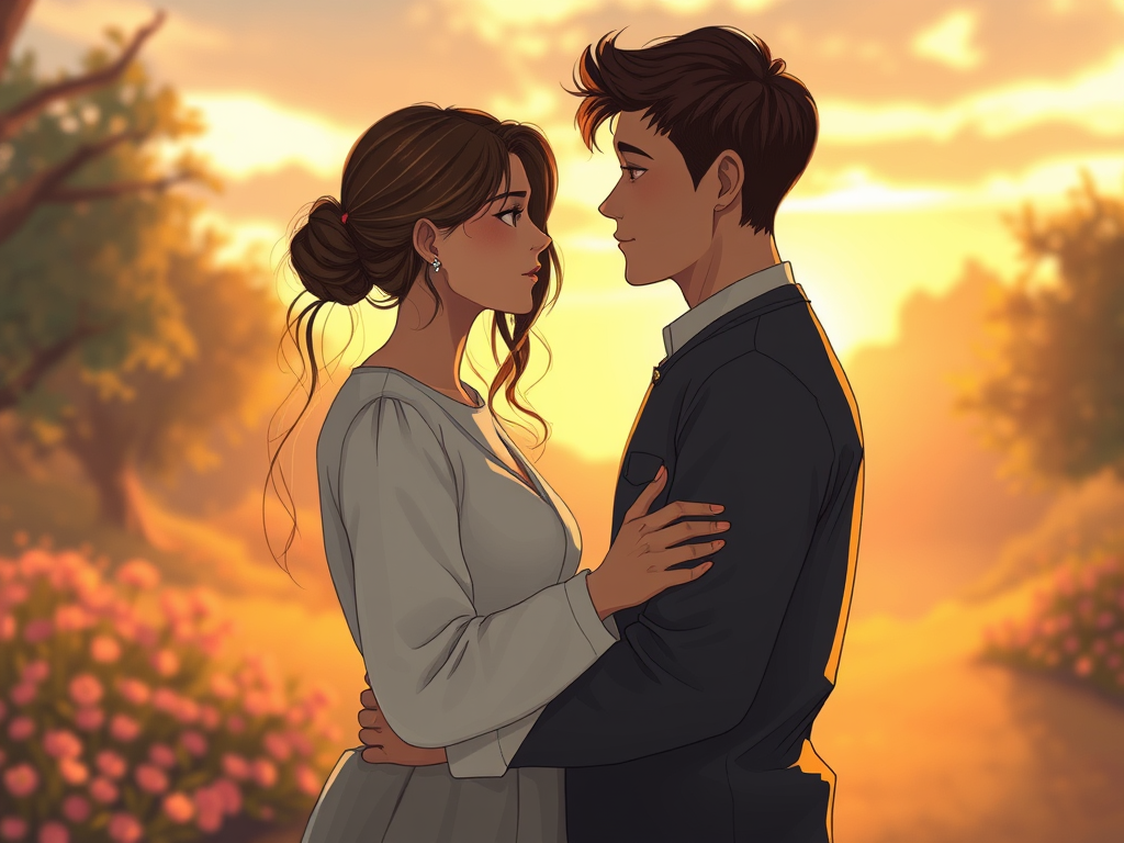 The Chasm (Hannah Goodman) – Seven Story Publishing