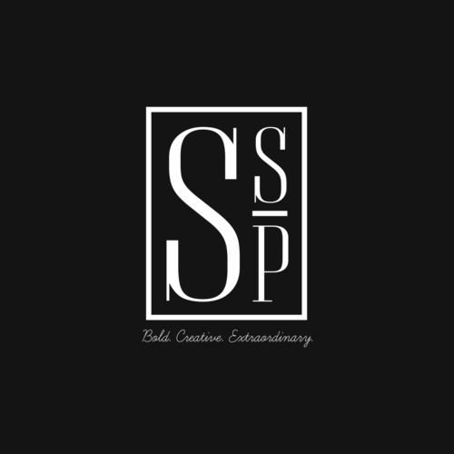 Submission Guidelines – Seven Story Publishing